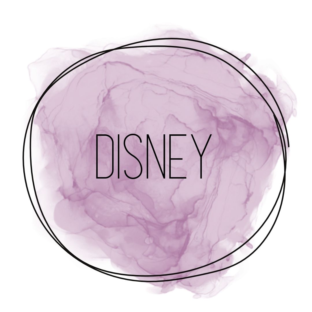 Characters – Strips N Stitches