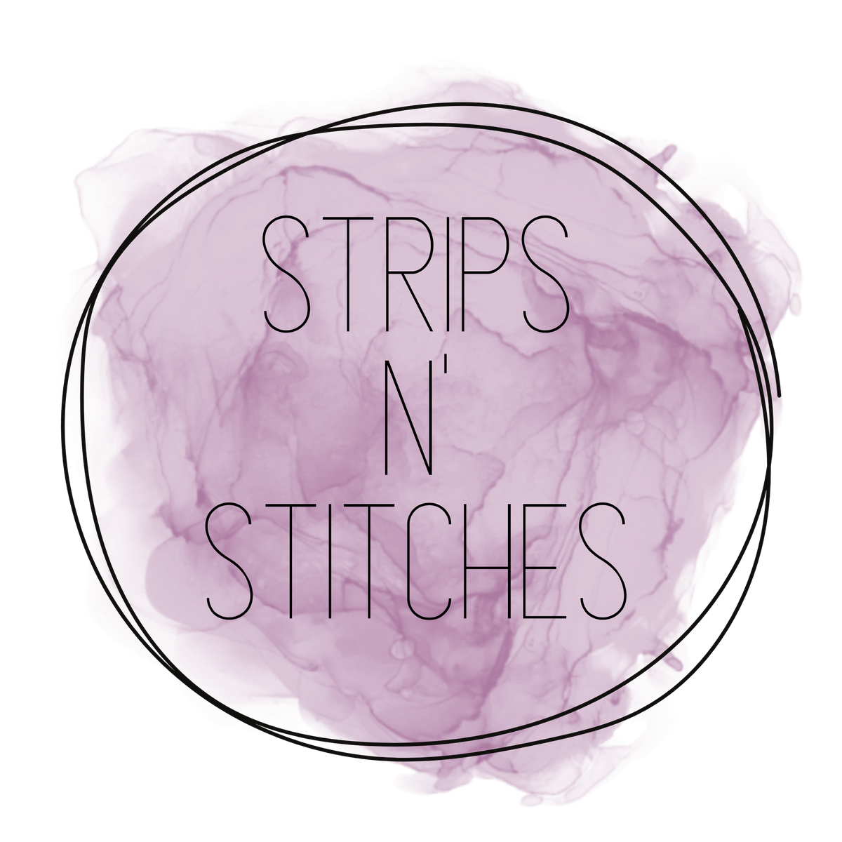 Strips N Stitches, LLC